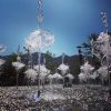 Dazzling Assets - Water Shapes